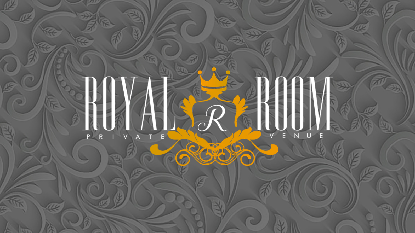 Home [royalroomevents.com]