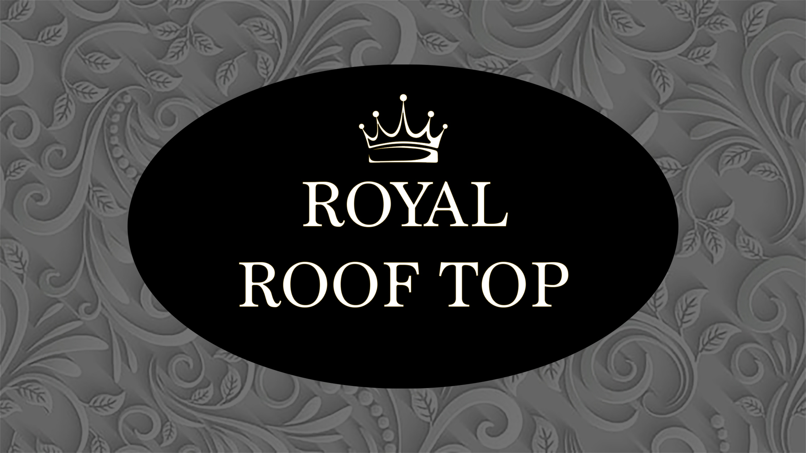 Home [royalroomevents.com]